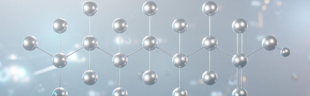 What are PFAS? | Technic Inc.